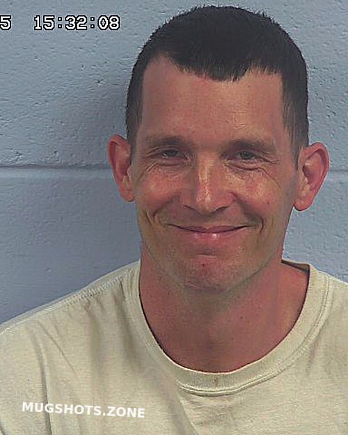 BONE NICHOLAS RYAN 11/14/2025 - Etowah County Mugshots Zone