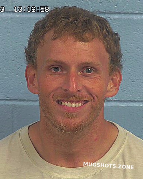 INGRAM TYSON GRAY 12/23/2025 - Etowah County Mugshots Zone