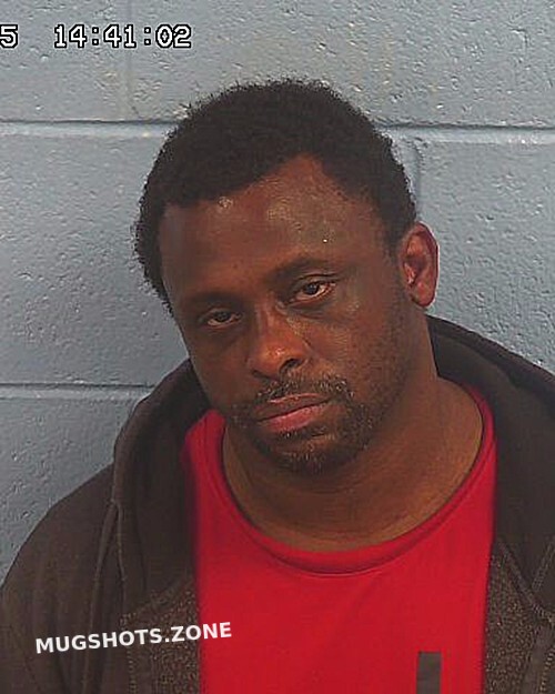 BUTLER COREY LAWRAN 12/29/2025 - Etowah County Mugshots Zone