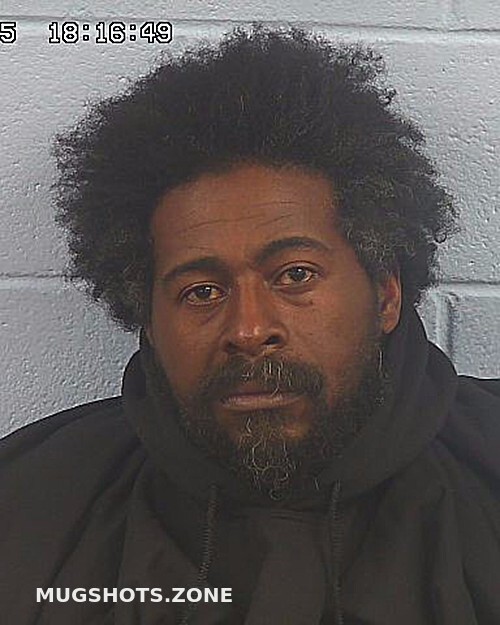 POPE CALVIN NMN 12/31/2025 - Etowah County Mugshots Zone