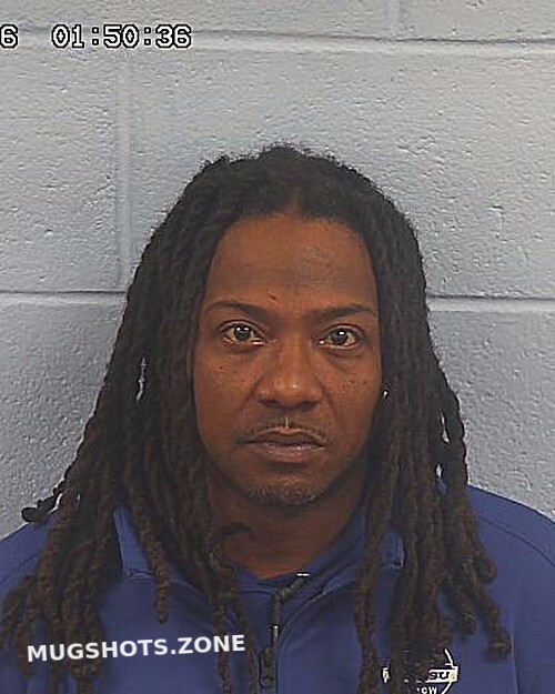 CORDIER GERALD ANTHONY 01/28/2026 - Etowah County Mugshots Zone