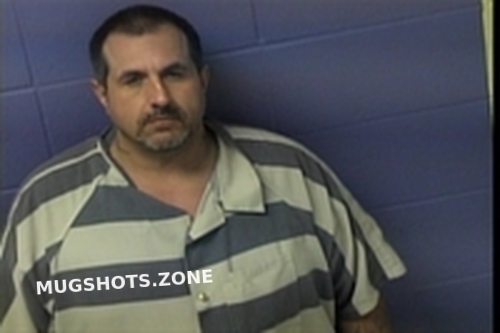 BRANDON LEE SHAFFER 01/15/2021 - Faulkner County Mugshots Zone