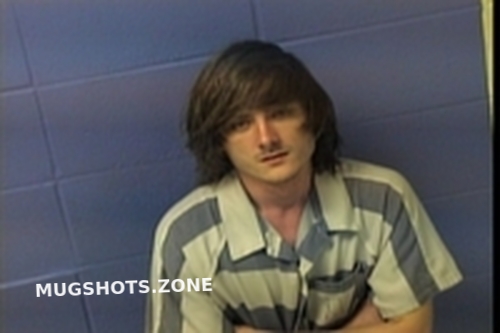 RONNIE LEE MEYER 02/03/2021 - Faulkner County Mugshots Zone
