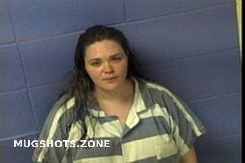 JENNIFER ` WINFIELD 02/04/2021 - Faulkner County Mugshots Zone