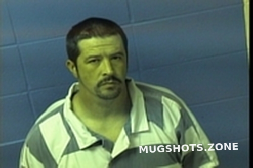 WILLIAM D ROBERTS 02/04/2021 - Faulkner County Mugshots Zone