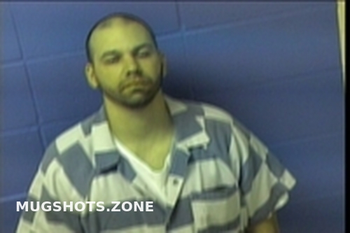 JEREMY DAVID TIMMERMAN 02/07/2021 - Faulkner County Mugshots Zone