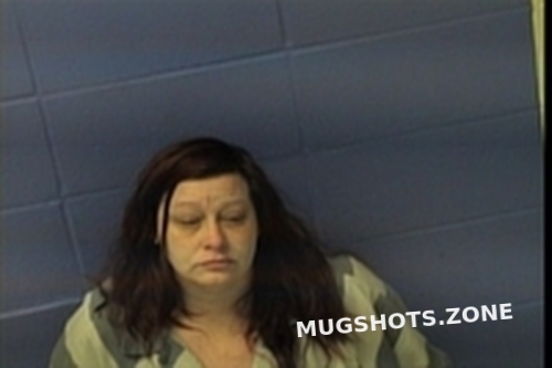 TABITHA FALON GODWIN 02/10/2021 - Faulkner County Mugshots Zone
