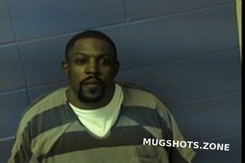 ERIC CRENSHAW 02/12/2021 - Faulkner County Mugshots Zone