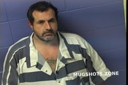 BRANDON LEE SHAFFER 02/26/2021 - Faulkner County Mugshots Zone