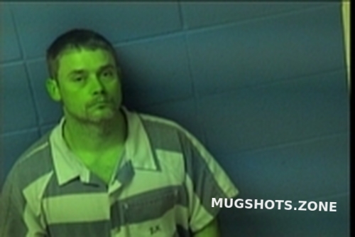 JOSHUA ADAM SWAIM 03/17/2021 - Faulkner County Mugshots Zone