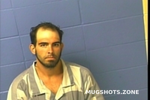 CHRISTOPHER PITRE 03/23/2021 - Faulkner County Mugshots Zone