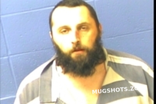 CARL GREGORY ENGSTROM 04/25/2021 - Faulkner County Mugshots Zone