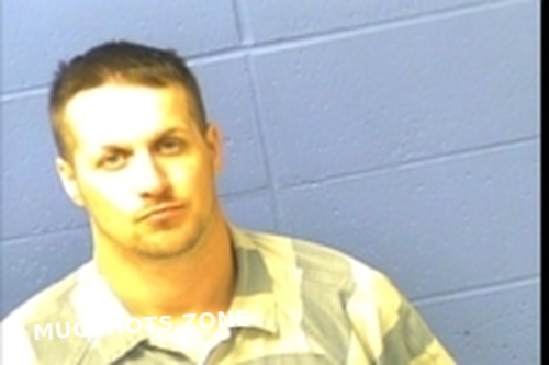 JASON P HARRIS 05/05/2021 - Faulkner County Mugshots Zone