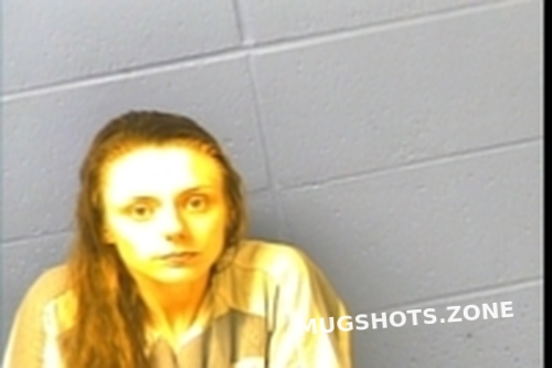 HALEY R CORNELIUS 05/10/2021 - Faulkner County Mugshots Zone