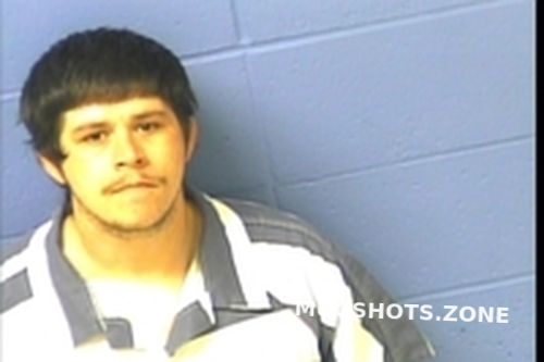 KENNETH RAY DAVIS 05/16/2021 - Faulkner County Mugshots Zone