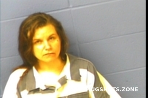KATIE ASHLEY K TYREE 05/26/2021 - Faulkner County Mugshots Zone
