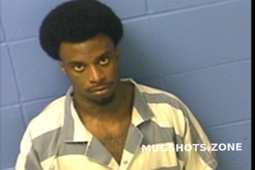 ROBERT TIBBS 06/01/2021 - Faulkner County Mugshots Zone