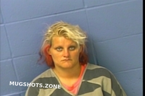 OLIVIA PAIGE BEARD 06/18/2021 - Faulkner County Mugshots Zone