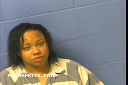 ELSA MENDOZA 07/04/2021 - Faulkner County Mugshots Zone