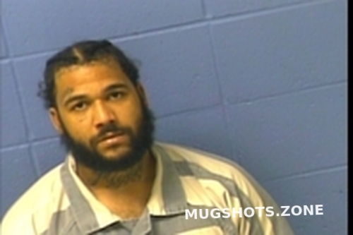 JOHN CALVIN MOORE 07/05/2021 - Faulkner County Mugshots Zone