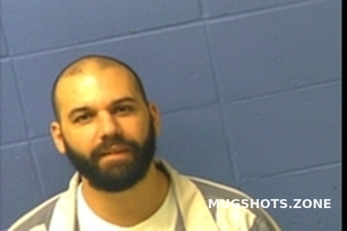 JEREMY DAVID TIMMERMAN 07/10/2021 - Faulkner County Mugshots Zone