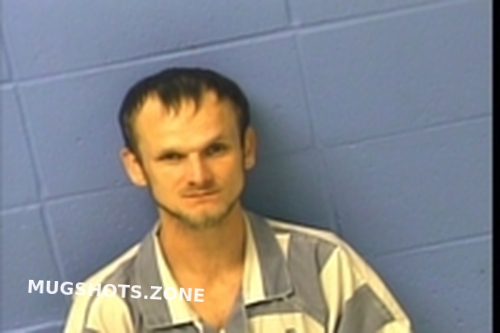 MICHAEL BLAKE PORTER 07/15/2021 - Faulkner County Mugshots Zone