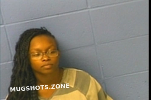 ALEXIUS LADELL PORTER 07/15/2021 - Faulkner County Mugshots Zone