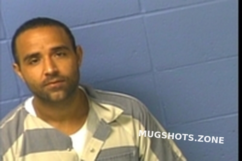 KELCEY BLAKE STUBBS 07/30/2021 - Faulkner County Mugshots Zone