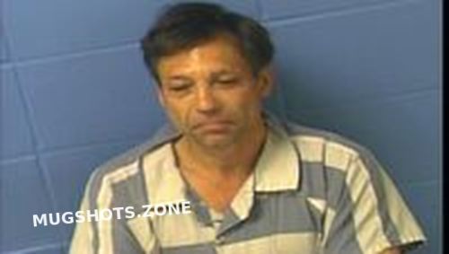 AARON ANTON YOUMANS 09/02/2021 - Faulkner County Mugshots Zone