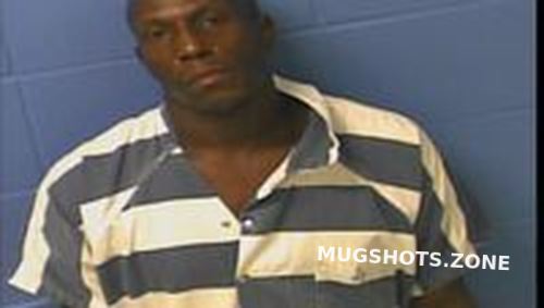 FRANK E EADY 09/06/2021 - Faulkner County Mugshots Zone