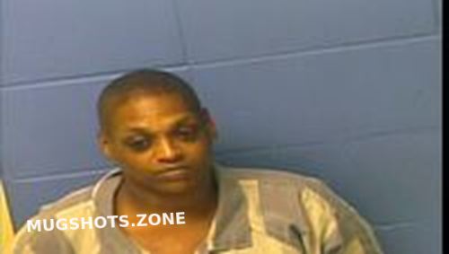 OCTAVIA DELORIS DAWKINS 09/11/2021 - Faulkner County Mugshots Zone