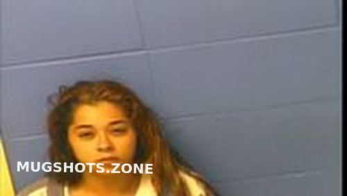 ANGEL CRAIN 09/13/2021 - Faulkner County Mugshots Zone