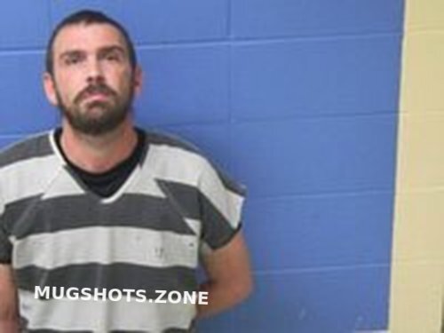 EDWARD DEVIN FRYAR 09/19/2021 - Faulkner County Mugshots Zone