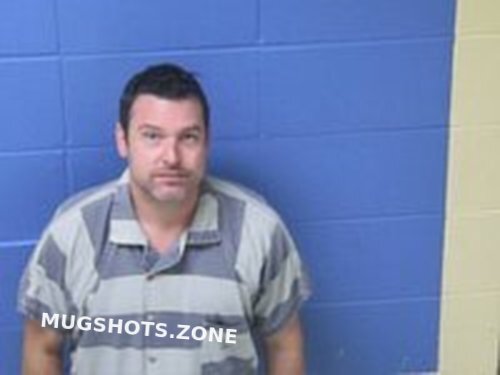 JONATHAN MATTHEW WHITE 09/22/2021 - Faulkner County Mugshots Zone