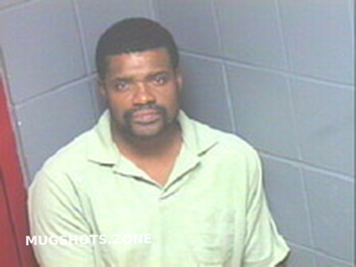 ROBERT RASH 11/30/2021 - Faulkner County Mugshots Zone