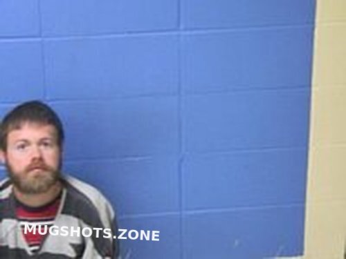 BRIAN DALE REAMS 12/03/2021 - Faulkner County Mugshots Zone