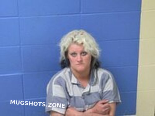 OLIVIA PAIGE BEARD 12/16/2021 - Faulkner County Mugshots Zone
