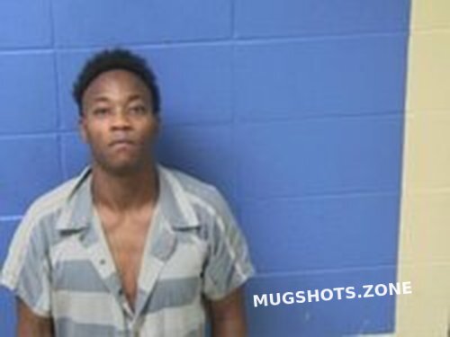 VERNON FERNANDEZ 12/30/2021 - Faulkner County Mugshots Zone