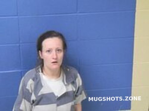 MEAGAN ALEXIS MASON 01/04/2022 - Faulkner County Mugshots Zone