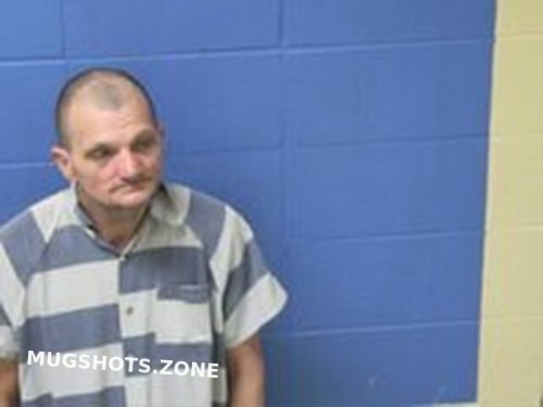JONATHAN THOMAS 01/28/2022 - Faulkner County Mugshots Zone