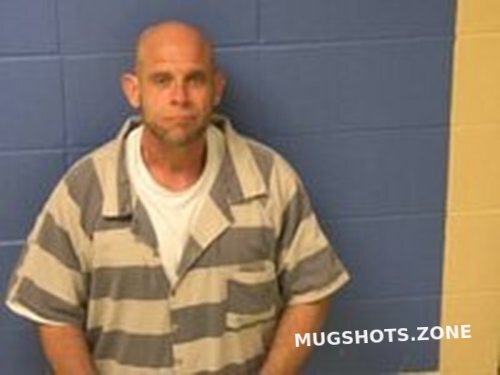 DUSTIN WAYNE BURT 01/31/2022 - Faulkner County Mugshots Zone