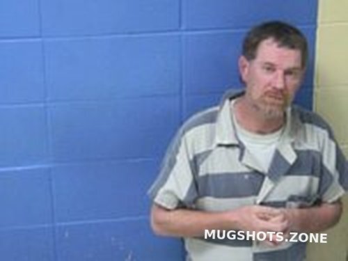 JOSHUA BAGGETT 02/21/2022 - Faulkner County Mugshots Zone