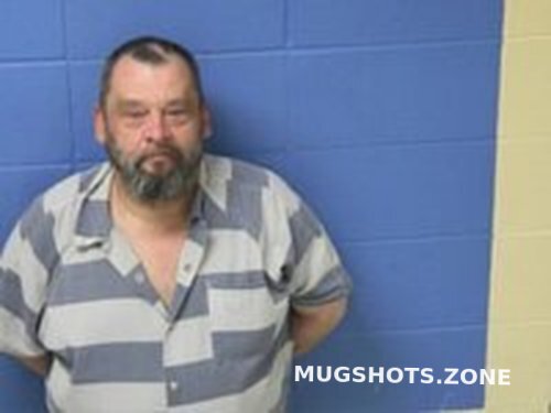 ONEIL DWAYNE NICHOLS 03/28/2022 - Faulkner County Mugshots Zone