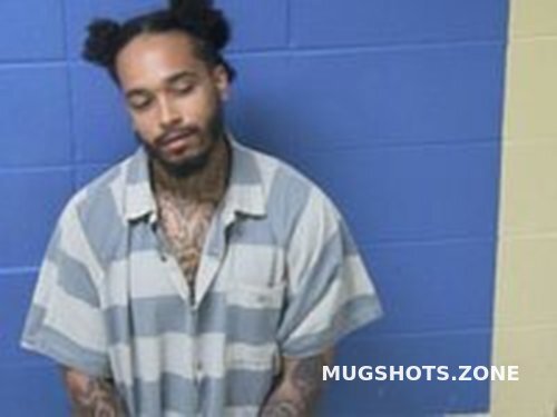 DAVID RAY PILGRIM 03/31/2022 - Faulkner County Mugshots Zone