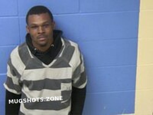 BRIAN L MAPP 05/03/2022 - Faulkner County Mugshots Zone