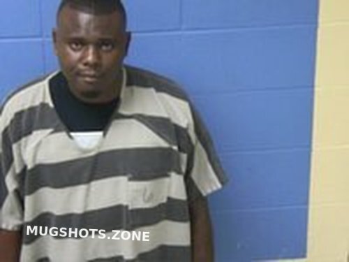JUSTIN JAMES WHIPPS 05/14/2022 - Faulkner County Mugshots Zone