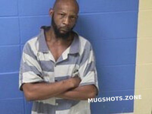 JASON R JONES 05/16/2022 - Faulkner County Mugshots Zone