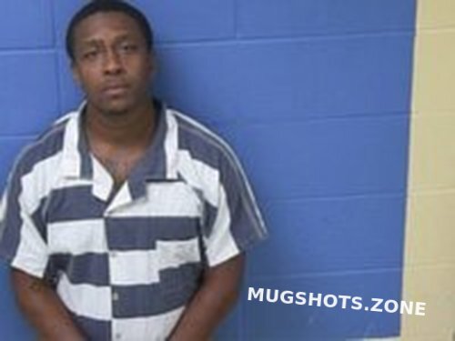 WILLIAM ISAAC HARRIS 06/09/2022 - Faulkner County Mugshots Zone