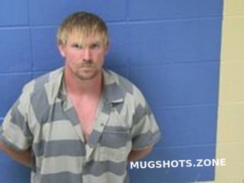 NATHAN KYLE HIGGS 06/14/2022 - Faulkner County Mugshots Zone