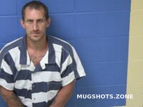JOSEPH LEE ZAJAC 06/15/2022 - Faulkner County Mugshots Zone
